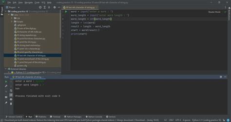 python pythonprogramming pythonprogramming pythondeveloper python