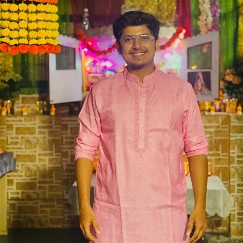 Naman Mathur Mortal Height Weight Age Facts Biography