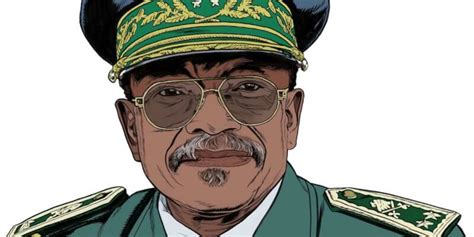 Cameroun Les Benae Une Vie Dans Lantichambre Du Pouvoir