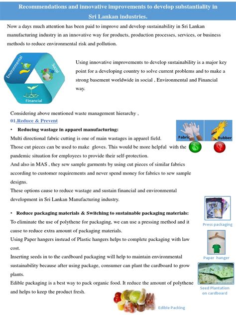 Ems Assignment Pdf Employment Packaging And Labeling