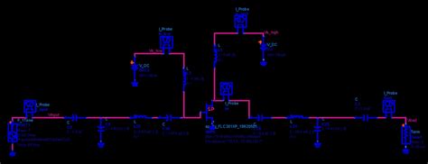 Implementation Of Class Ab Pa Download Scientific Diagram