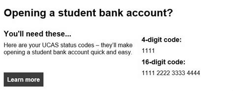 Looking For Your Ucas Status Code Check The Most Recent Email From Us Looking For Your Ucas Status Code Check The Most Recent Email From Us
