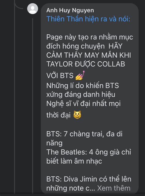 Ppp Blank Template Imgflip