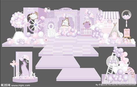 宝宝宴 设计图广告设计广告设计设计图库昵图网