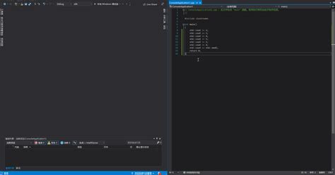 Bug Debugging And Debugger And Also Edebug