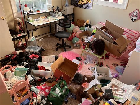 Help Me Vyvanse Youre My Only Hope Radhdwomen