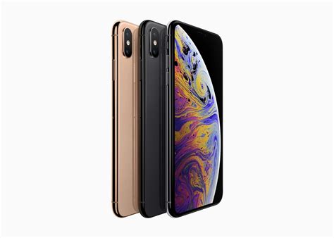 Iphone Xs Review The Best Iphone Yet But Not For Everyone