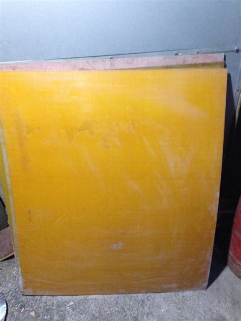 Стеклотекстолит фольгированный СФ-1-50Г-2,0 мм - Продам-Отдам, Услуги ...