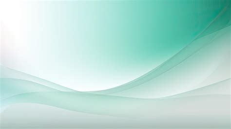 Premium Ai Image Colorful And Clean Abstract Visual Representation