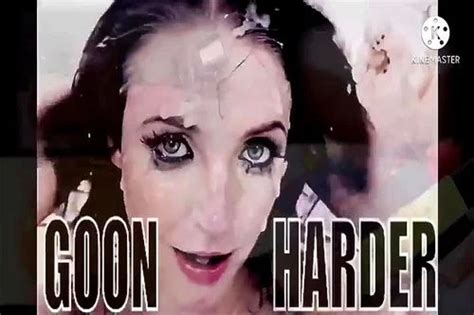 Watch Goon Goon Compilation Toy Porn Spankbang