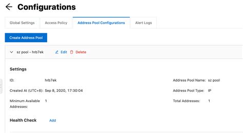 A Guide To Private Geo DNS With A Cross Region Failover Group Alibaba Cloud Community