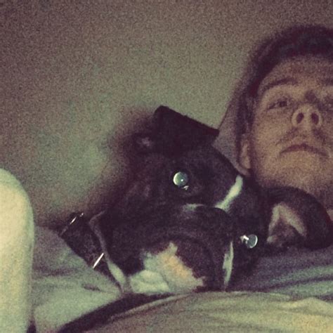 Stream Sean Baser Music Listen To Songs Albums Playlists For Free