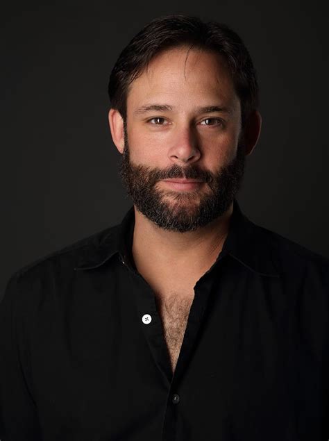 Jason Wiechert Imdb