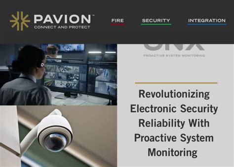 Structure Works Inc On Linkedin Securityinnovation