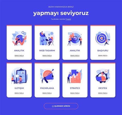 Görsel Ve ürün Tasarımı Wordpress Teması Nicepage Tarafından