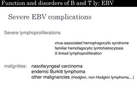 Specific Adaptive Immunity T And B Lymphocytes Ppt Download