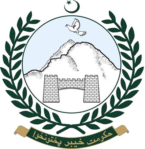 Project Associate Geography Kp Internship Portal