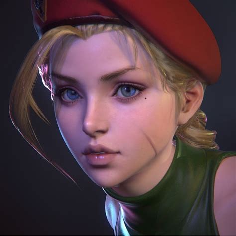 Our Hate Sf6 Gameplay Youtube