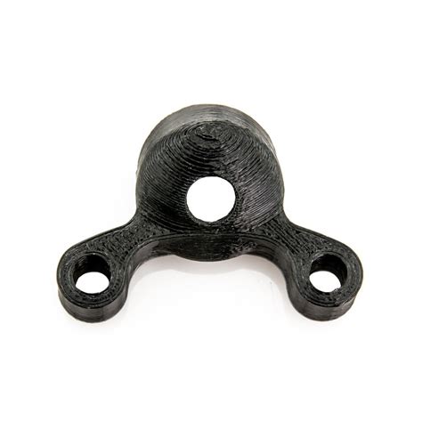 Axii Antenna 3d Printed Mount — Ticofpv