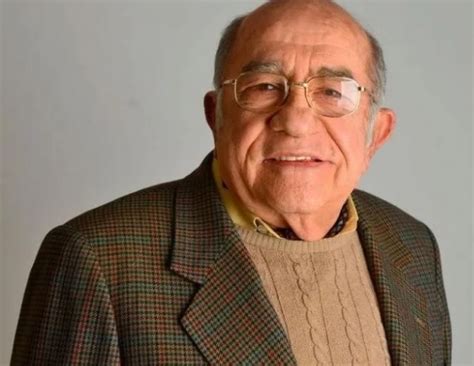 Radio Continental Corrientes Fm 973 Mhz