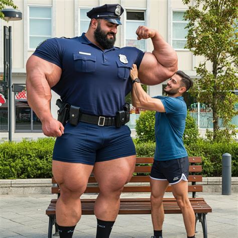 Does This Make You Feel Safer Part 1 Woaiechin On Tumblr