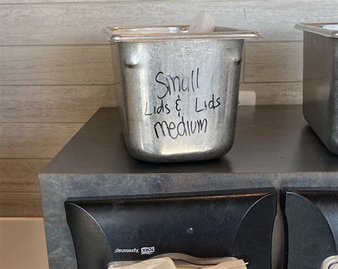 Small Lids And Lids Medium Rdontdeadopeninside