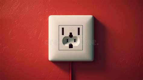 Socket Ai Stock Illustrations 1139 Socket Ai Stock Illustrations