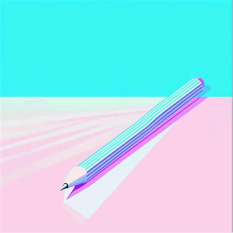 Sat Vs A Levels 2025 Which Exam Is Right For You Sat Sphere Blog