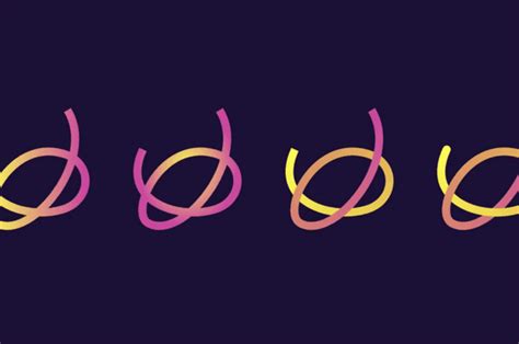 A Selection Of 29 Great Web Animation Learning Resources