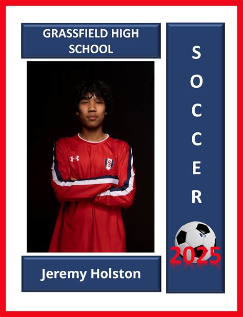 Holston Grizzlies Soccer