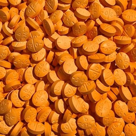 Buy Online Adderall 30mg B974 Medtrackers