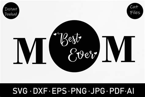 Mom Split Svg Design Bundles