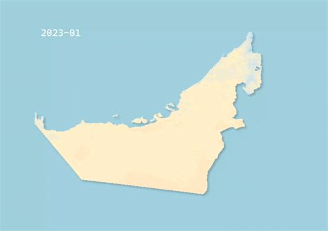 naseeba rehman on linkedin 30daymapchallenge qgis gis