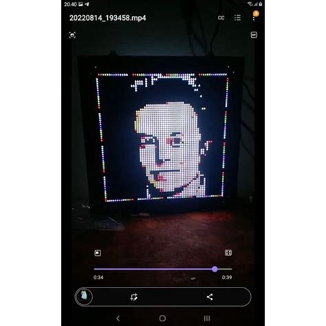 Jual Lampu Promosi Led Running Text Modul P5 2 Sisi Rgb Running Teks Termurah Outdoor Hemat Daya Jual Lampu Promosi Led Running Text Modul P5 2 Sisi Rgb Running Teks Termurah Outdoor Hemat Daya