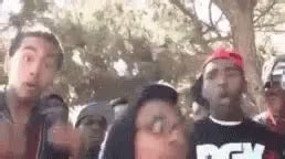 Ohhh Rap Battle 