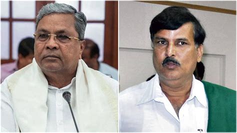 ರೈತ ಮುಖಂಡ ಕುರುಬೂರ್ ಶಾಂತಕುಮಾರ್‌ ಏರ್‌ಲಿಫ್ಟ್ ಮೂಲಕ ಬೆಂಗಳೂರಿಗೆ Peepal Media