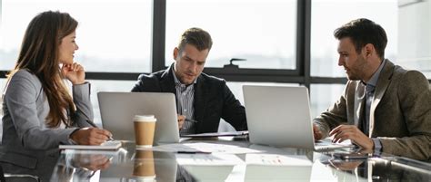 10 Common Hr Mistakes And How To Avoid Them