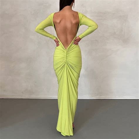 Sexy Hot Girls Explosive Dresses China Sexy Hot Girls Explosive