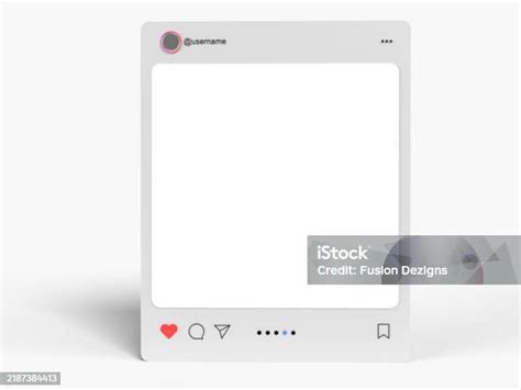 소셜 미디어 포스트 인터페이스 3d 요소 모형 소셜 미디어 게시물 소셜 네트워크 디지털 마케팅 광고 비즈니스 프로모션 웹 배너에 적합한 소셜 모바일 앱 페이지 템플릿 디자인