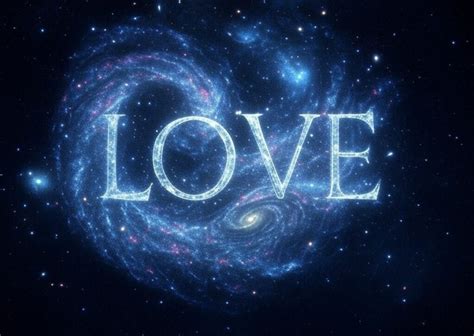 So Much More Rose Garretson