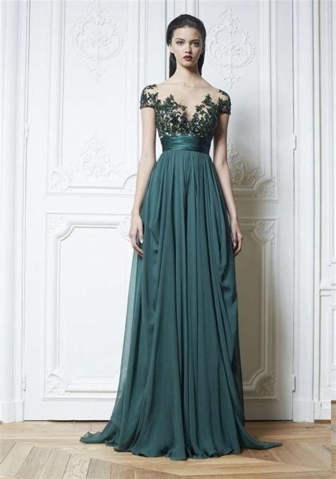 17 Cause Truworths Formal Dresses 2018 Have To Emerge Therinksblog