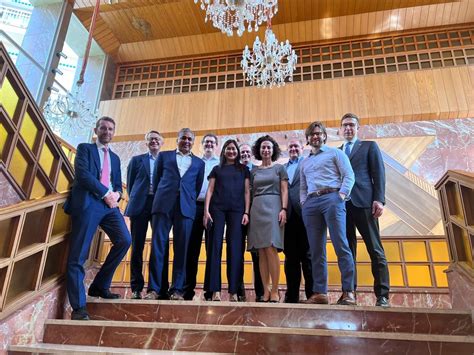 Innovation Venturecapital Ebru Dorman 85 Comments