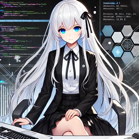 Python組み込み関数徹底解説｜初心者向けの使い方、種類、効率的な学び方 Pythonプログラミングの世界