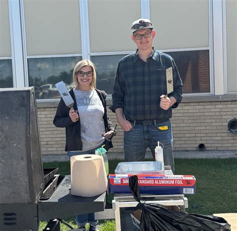 Borger Independent School District Logan Gray Won 1st Place 198 Lb Class And Is Headed To
