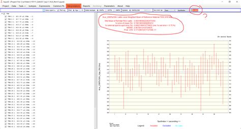 Capturing Calibration Constant Wm Data · Issue 727 · Cirdlessquid · Github