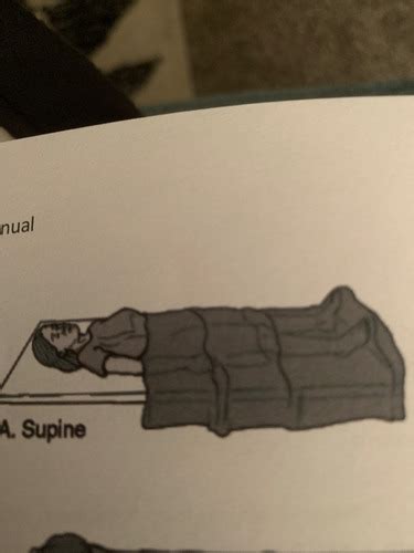 Ccma Class Final Flashcards Quizlet