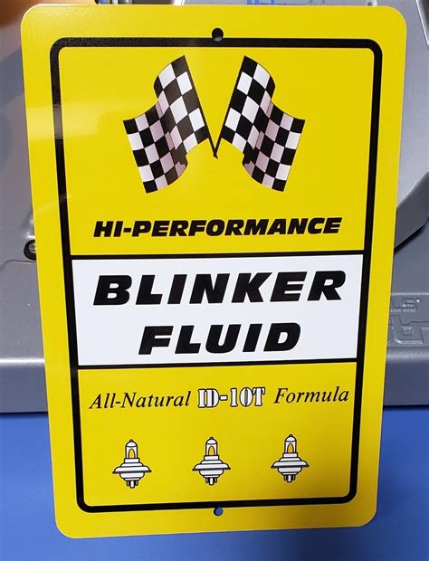 Headlight Fluid Memes Blinker Fluid Memes And S Imgflip