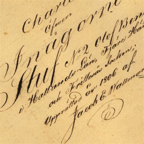 13 Fri 16 Stuv Map By Historical Gis Maps Avenza Maps