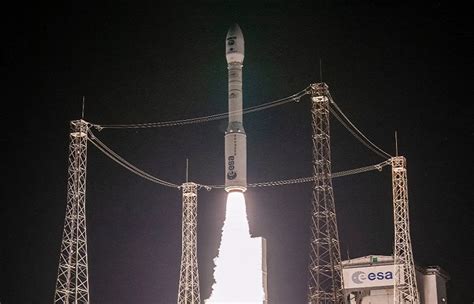 sentinel 2c satellite