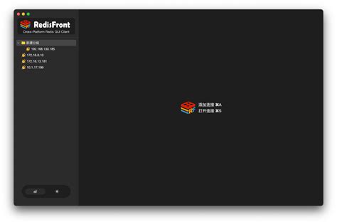 Atomgit Gitcode 全球开发者的开源社区开源代码托管平台